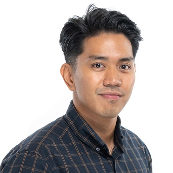 Ed Rivera's Instagram, Twitter & Facebook on IDCrawl