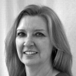 Cordogan, Clark & Associates : Resumes : Dawn Barry