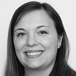 Cordogan, Clark & Associates : Resumes : Jordan Meier