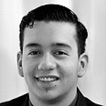 Cordogan, Clark & Associates : Resumes : Louis Peragallo