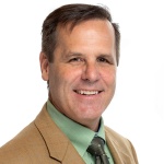 Cordogan, Clark & Associates : Resumes : Brian Kronewitter