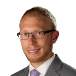 Cordogan, Clark & Associates : Resumes : Justin Sorber