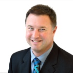 Cordogan, Clark & Associates : Resumes : Tim Weber