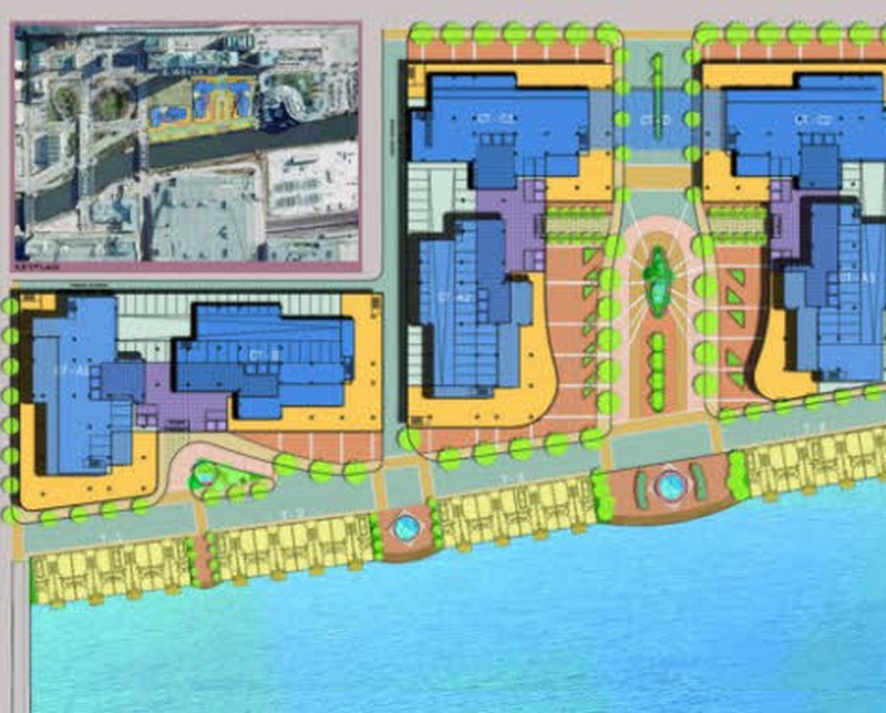 CHICAGO | Projects & Construction | Page 14 | Skyscraper City Forum